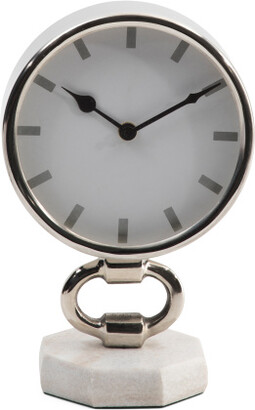 Clocks | Shop The Largest Collection | ShopStyle