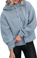 TBA Women's Sweatshirts & Hoodies | ShopStyle