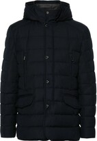 Moorer Men's Jackets | ShopStyle - Page 2