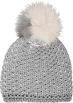 Inverni Women's Hats - ShopStyle