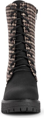 Muk Luks Women's Boots | ShopStyle