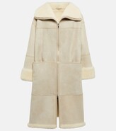 Women's Suede Coats | ShopStyle