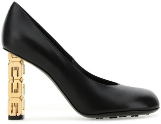 Givenchy Women's Pumps | Shop the world’s largest collection of fashion ...