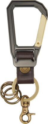 Key Chains | Shop The Largest Collection | ShopStyle