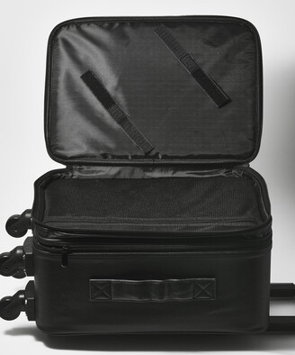 Made By Mitchell Wheeled Makeup Organiser Case - ShopStyle