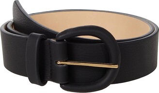 B-Low the Belt Women's Fashion | ShopStyle