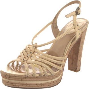 Frye Women's Sandals | ShopStyle