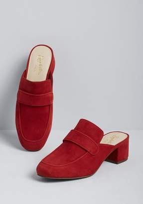 Fashion Look Featuring Seychelles Mules & Clogs and Seychelles Shoes by ...