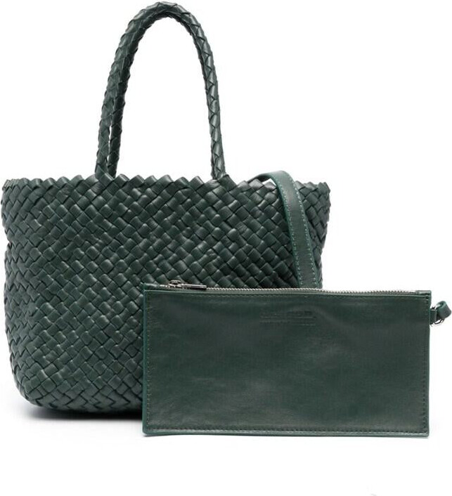 DRAGON DIFFUSION Bags - ShopStyle