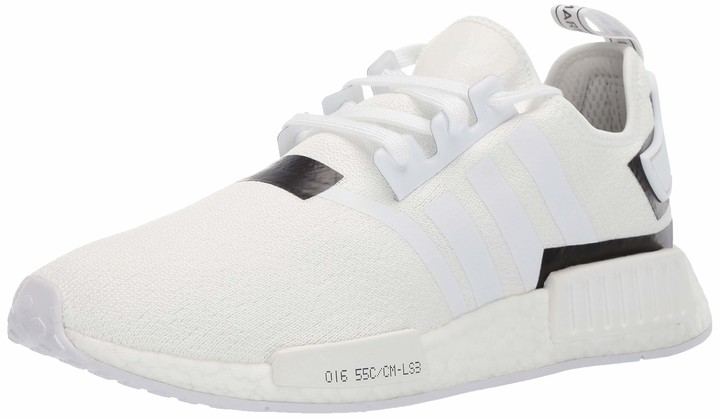 adidas mens Nmd_r1 Running Shoe - ShopStyle