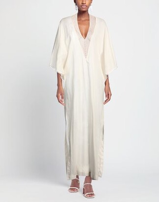 La Perla Women's Clothes | ShopStyle