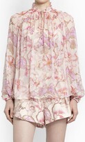 Zimmermann Women's Clothes | ShopStyle