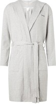 Calvin Klein Men's Robes | Shop The Largest Collection | ShopStyle UK
