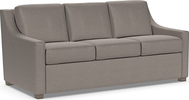 American Leather Perry Comfort Sleeper - ShopStyle Leashes, Harnesses ...