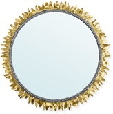 Michael Aram Mirrors | ShopStyle