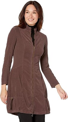 XCVI Women's Jackets | ShopStyle