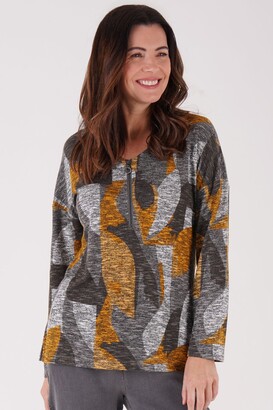 Tigi Clothing For Women | ShopStyle UK