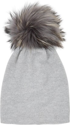 Inverni Women's Hats | Shop The Largest Collection | ShopStyle