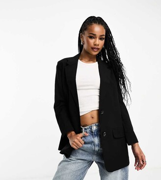 ASOS Kids' Clothes | ShopStyle