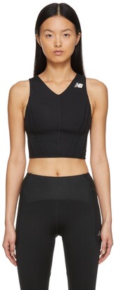 New Balance Women's Fashion | Shop the world’s largest collection of ...