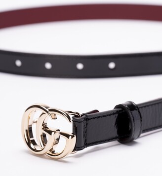 Gucci Women's Belts | ShopStyle