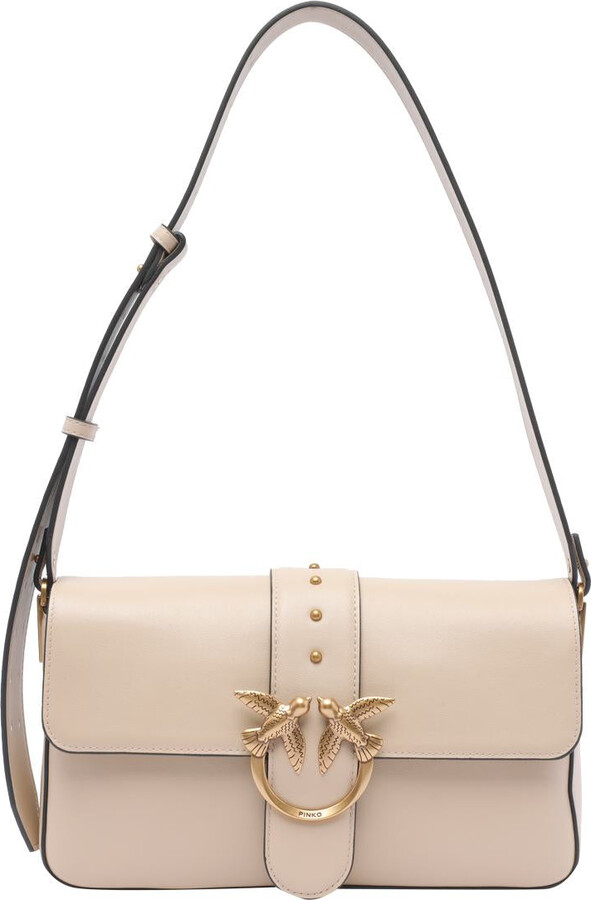 Pinko Bags - ShopStyle