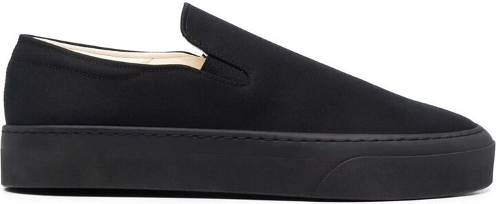 The Row Mules - ShopStyle