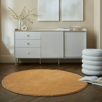 Home & Living | Shop The Largest Collection | ShopStyle UK