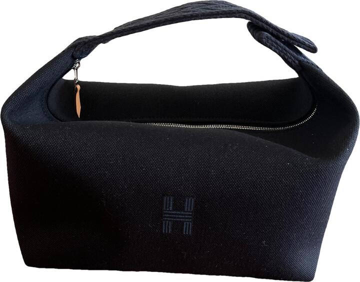 Hermes Bride à brac vanity case - ShopStyle Makeup & Travel Bags