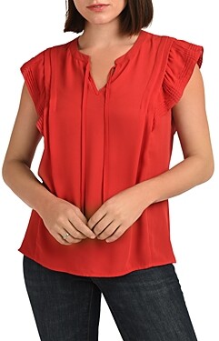 Daniel Rainn Women's Clothes | ShopStyle