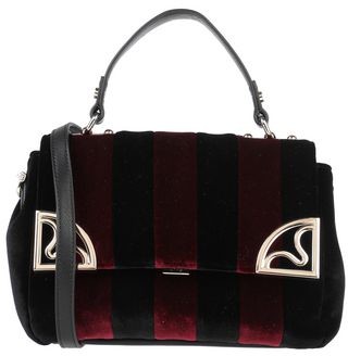 V°73 Handbag - ShopStyle Bags