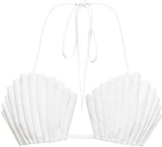 Women's Bras | Shop the world’s largest collection of fashion ...