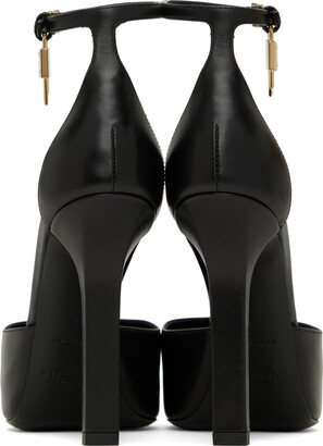 Givenchy Women's Pumps | ShopStyle