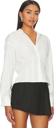 Rails Women's Tops | ShopStyle