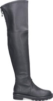 Women's Boots | Shop The Largest Collection | ShopStyle AU