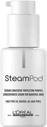 L'Oréal Professionnel Steampod L’Oreal Professionnel Steampod ...