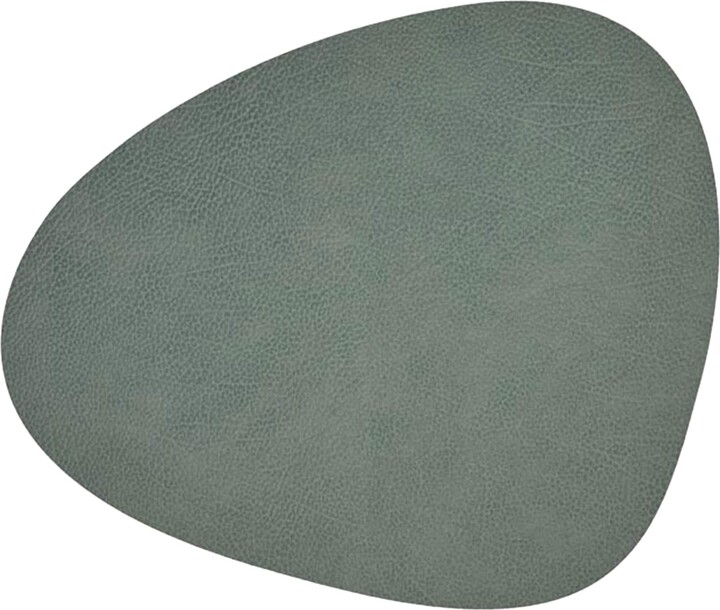 Linddna Set of 4 Hippo Placemats - ShopStyle