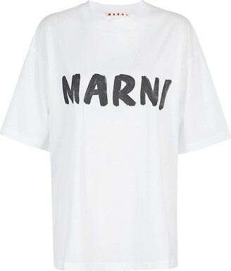 Marni Women's Fashion | ShopStyle
