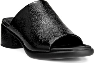 Ecco Women's Sandals | ShopStyle