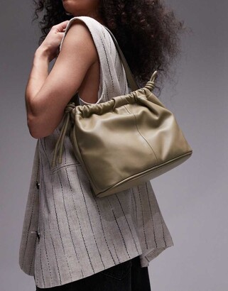 Topshop Handbags | ShopStyle