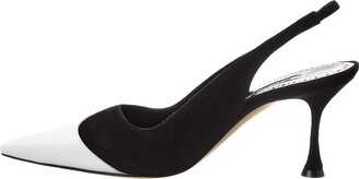 Manolo Blahnik Women's Shoes | ShopStyle