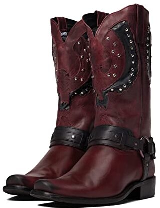Dingo War Eagle - ShopStyle Boots