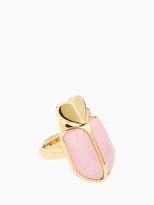Kate Spade Rings | Shop the world’s largest collection of fashion ...