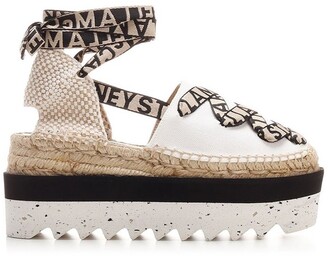 Women's Platforms | Shop the world’s largest collection of fashion ...