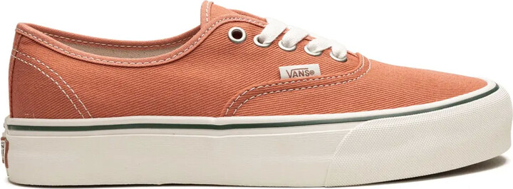 Vans Authentic Vr3 sneakers - ShopStyle