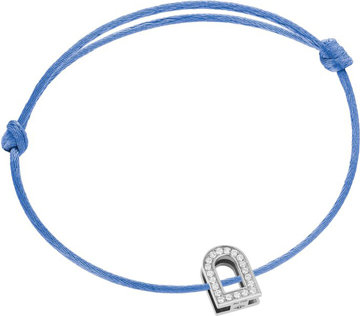 Davidor - ShopStyle Bracelets