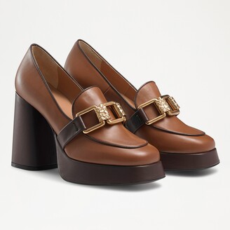Women's Platforms | ShopStyle UK