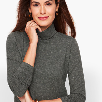 Fashion Look Featuring Free People Tunics and Free People Plus Size ...