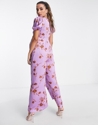 ASOS Women's Maternity Clothing | ShopStyle