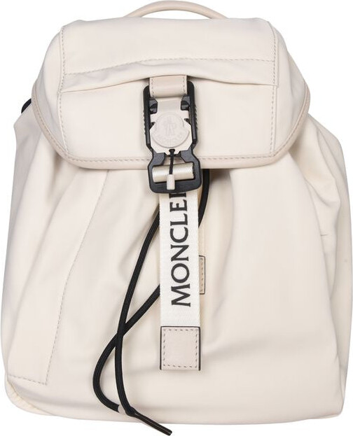 Moncler Backpacks - ShopStyle
